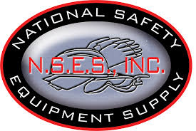 Contact Us – National Safety Equipment Supply